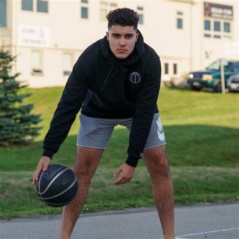 rajan dhand sportsrecruits