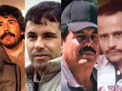 Kyle Moris Instagram Twitter And Facebook On Idcrawl