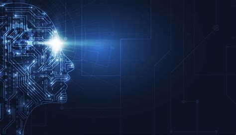 Social Sciences Archives Usc Dornsife