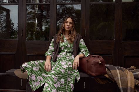 Ruby Maine Ruby Maine Added A New Photo