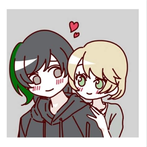 Top Posts Tagged With Morro And Lloyd Tumlook