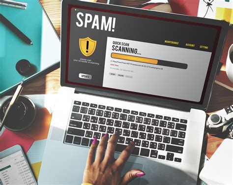 Tech Support Scammers Use Fake Norton Scans To Dump Unwanted