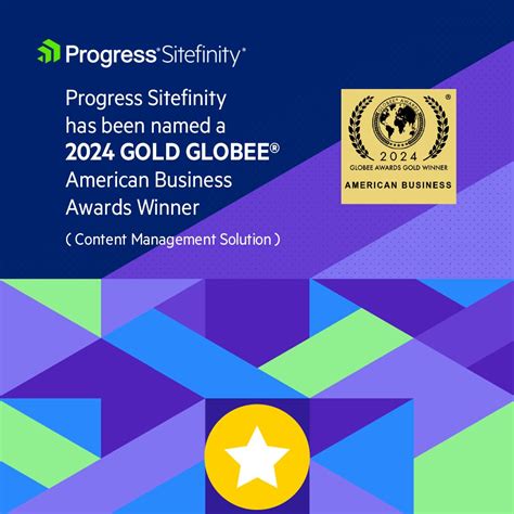 Progress Sitefinity On Linkedin Progressproud
