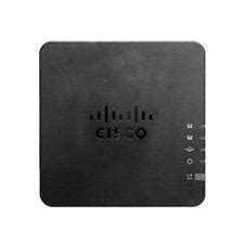 Cisco ATA Port Analog Multiplatform VOIP Telephone Adapter ATA PW K Mwave