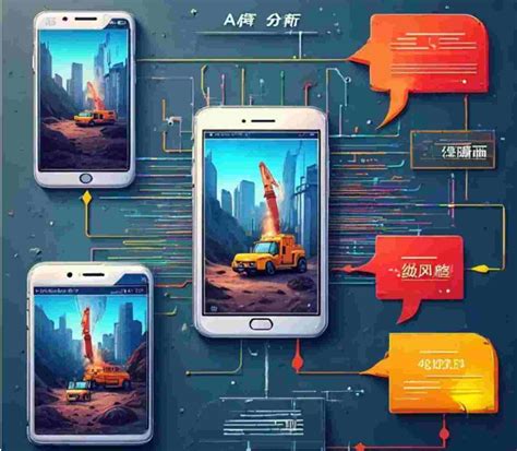 天工安巡 智能安全隐患识别系统