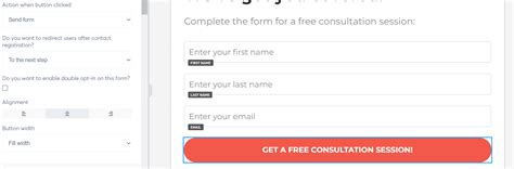 How To Create A Funnel With Systeme Io The Ultimate Guide