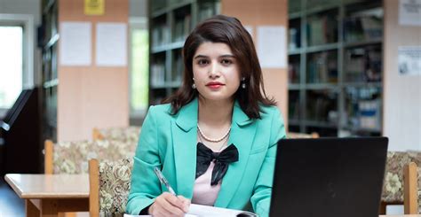 Basic Econometrics Stats2econo