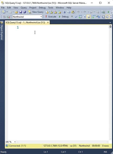 Using Aggregate Functions Count In Sql Server Youtube