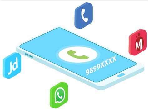 شماره مجازی دائمی گوگل ویس تحویل سریع در آنلاین یار