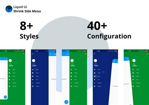 Flutter Packages Catalog