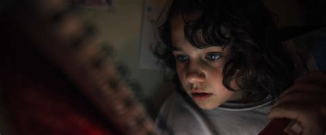 Wendy Movie Review Film Summary Roger Ebert