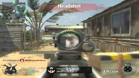 Black Ops Ps3 Connection Sucks Youtube