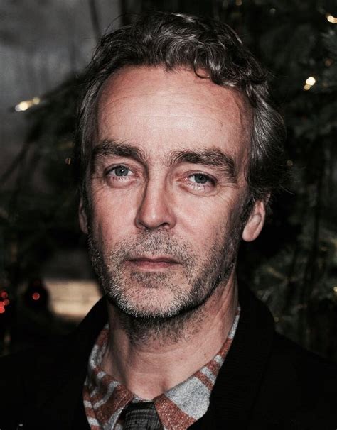 John Hannah John Hannah Hannah Movies
