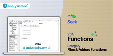 Vba Time Function Explained With Examples