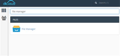 Panduan Cara Mengupload Website Wordpress Di CPanel Tutorial Dicloud