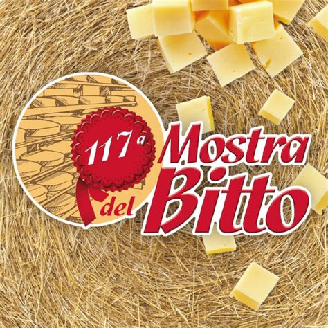 La Mostra Del Bitto Conferma Lalto Indice Di Gradimento Un Successo Le 100 Degustazioni