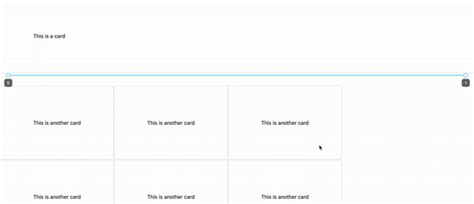 Slider Tooltip Remains In Fixed Position On Scroll · Issue 885