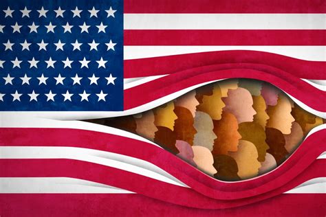 Congressional Budget Office Projects Lower Than Expected Us Population