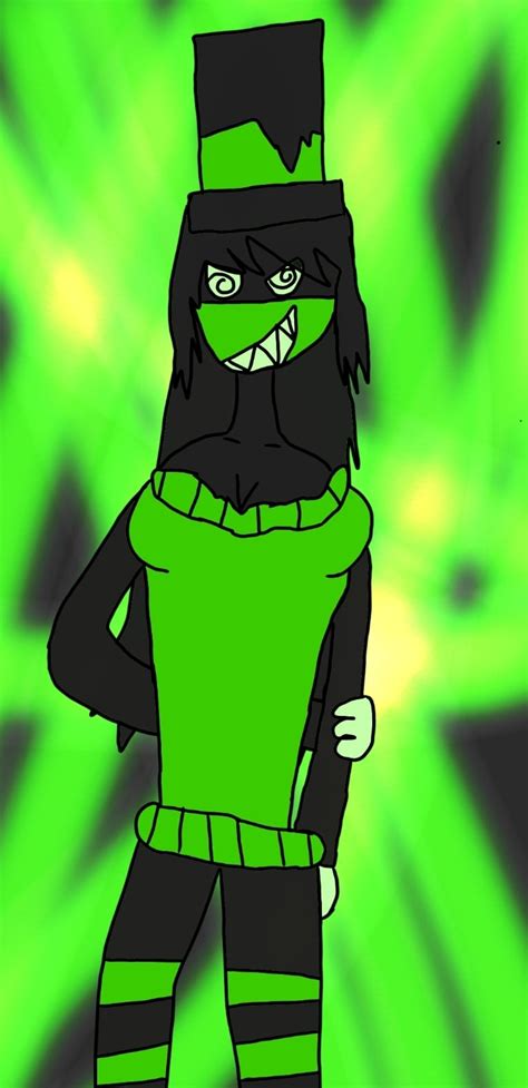 Ok I Fixed Hacknina Rthafnine