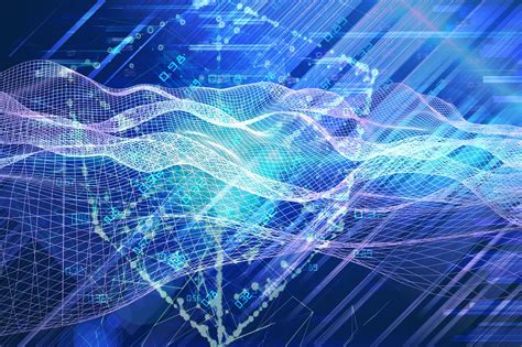 Building Better Forecasts For Floods Stocks And Other Chaotic Systems