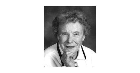 Martha Weimer Obituary 1923 2020 Tacoma Wa News Tribune Tacoma