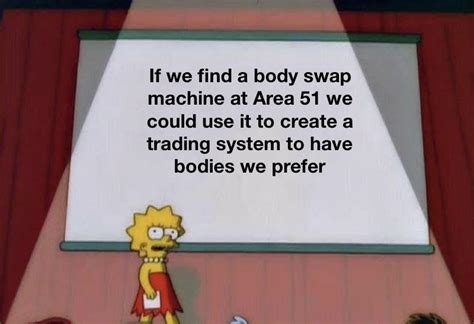 Okay So Hear Me Out R Traaaaaaannnnnnnnnns