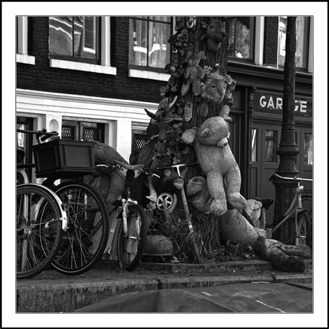 Xxx Teddys Playground Der Zeit Die Augenblicke Stehlen Flickr