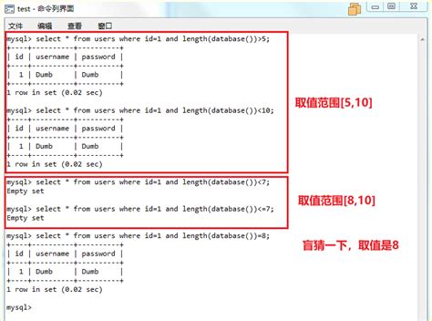 Sql注入的常见方式sql注入的三种方式 Csdn博客 Sql注入的常见方式sql注入的三种方式 Csdn博客