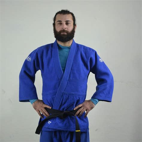 Prominent Fighter Profiles Passion Combat Academy