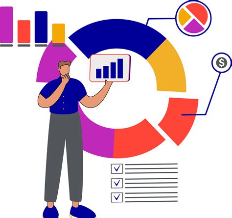 People And Performance In Education And Community Development Mgt Us