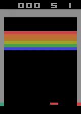 GitHub Miautawn Rl Atari Breakout This Repository Houses DQN Agent That Attempts To Play