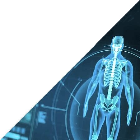 Mastering PICO Prioritization For EU JCA Success