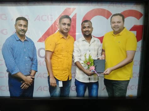 Mohammad Yusuf Ansari On Linkedin Im Thrilled To Announce That Ive