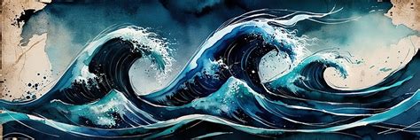 Dynamic Water Png Picture Dynamic Water Dynamic Water Wave Dynamic Water Pattern Water Effect