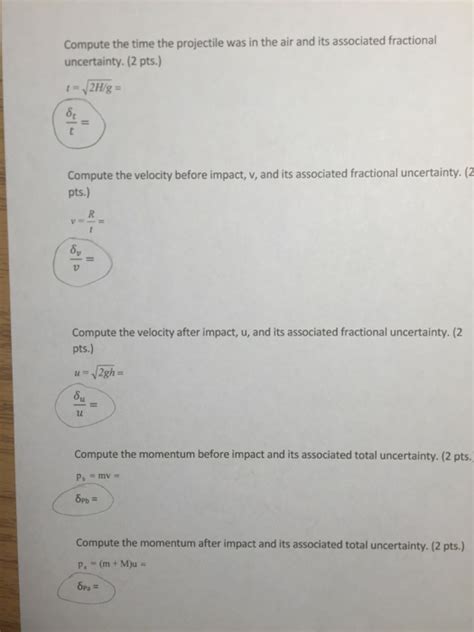 Solved This Is An Experiment Done In Physics Lab The First Chegg