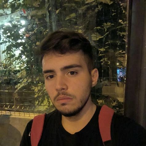 Eren Acar Technician Karel Linkedin