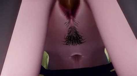 Reikan Shojo To Hentai Rei2 Eporner