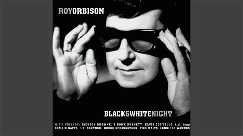 Roy Orbison Claudette Chords Chordify