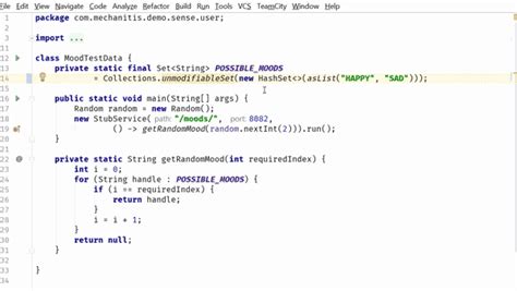 Java 9 正式发布,终落地 Jigsaw 项目java 8 Jigsaw Csdn博客 Java 9 正式发布,终落地 Jigsaw 项目java 8 Jigsaw Csdn博客