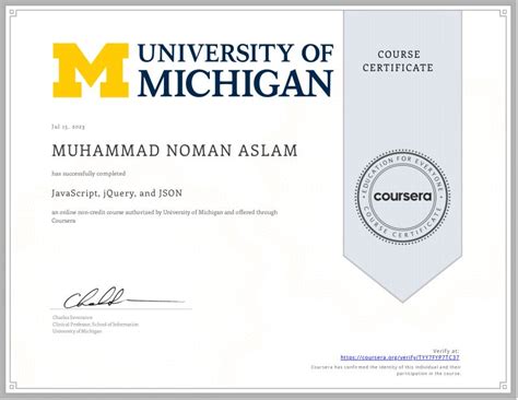 23 Reflecting On A Few Of My Proudest Accomplishments Muhammad