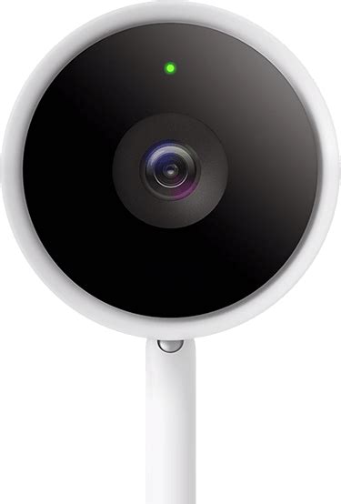 Успешное прохождение Qa Pro Тестирование коммерческого проекта Школа