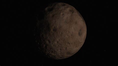 Moho Ksp Grupo Falcons Wiki Fandom