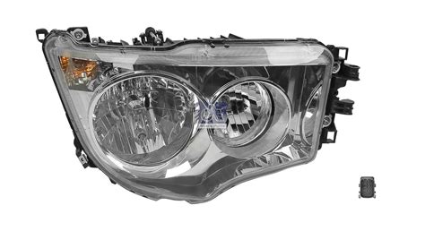 466562 Bw Truck Parts