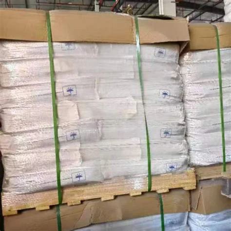 Tio2 Titanium Dioxide Rutile Grade Tr 708 Tio2 Rutile Titanium Dioxide