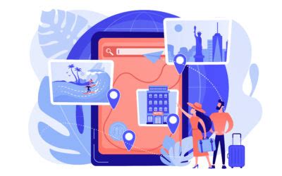 The Agile Development Process For Mobile Apps Krasamo