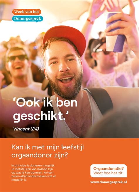 Ingrid Van Halderen Haker On Linkedin Ejewhztu