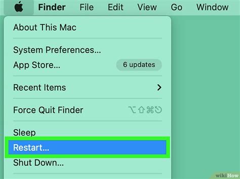 how to reduce windowserver cpu usage on your mac