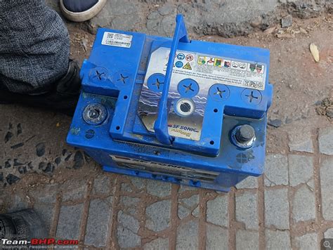 Troubleshooting A Hot Start Issue In A Volkswagen Jetta 20 Tdi Team Bhp