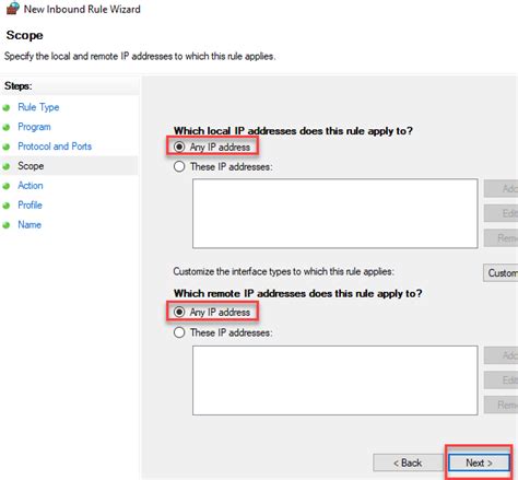 Part 4 Configmgr 2002 Lab Vm Configuration Mmdm