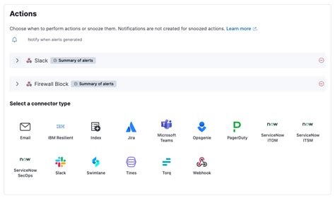 leveraging elastic security for comprehensive cloud protection